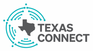 About - Texas Connect